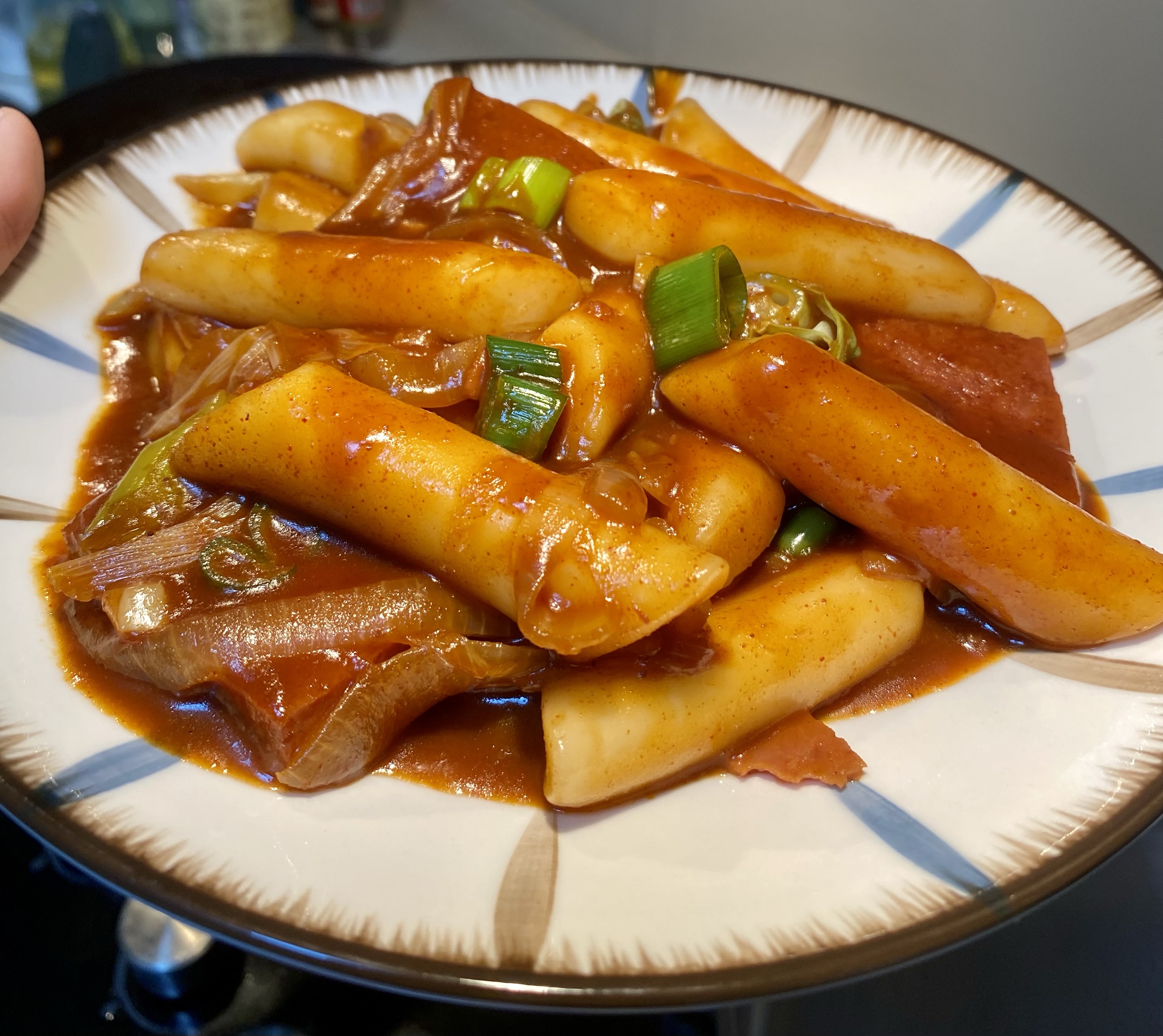 Cooking For Fun | Cooking & Food & Recipes & Life