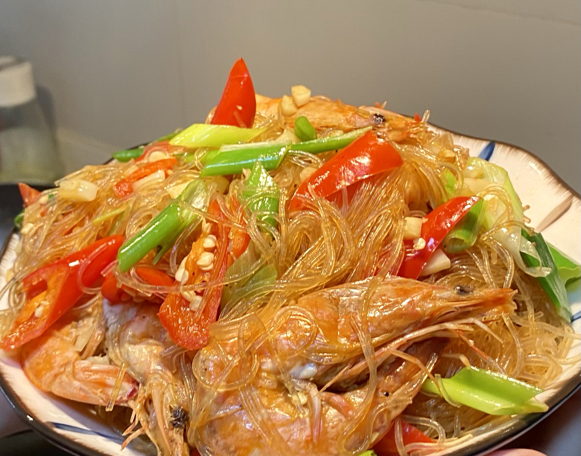 Cooking For Fun | Cooking & Food & Recipes & Life